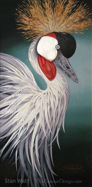 Art and Illustration