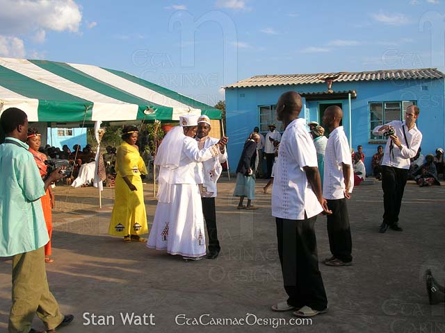 Art and Illustration